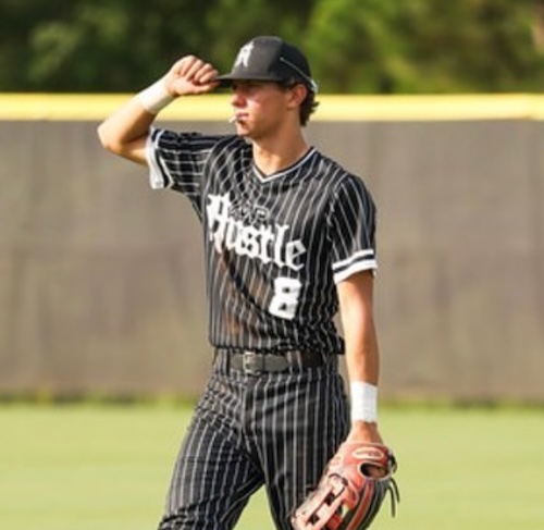 Everything About Mel Owens' Ex-Wife Fabiana Owens